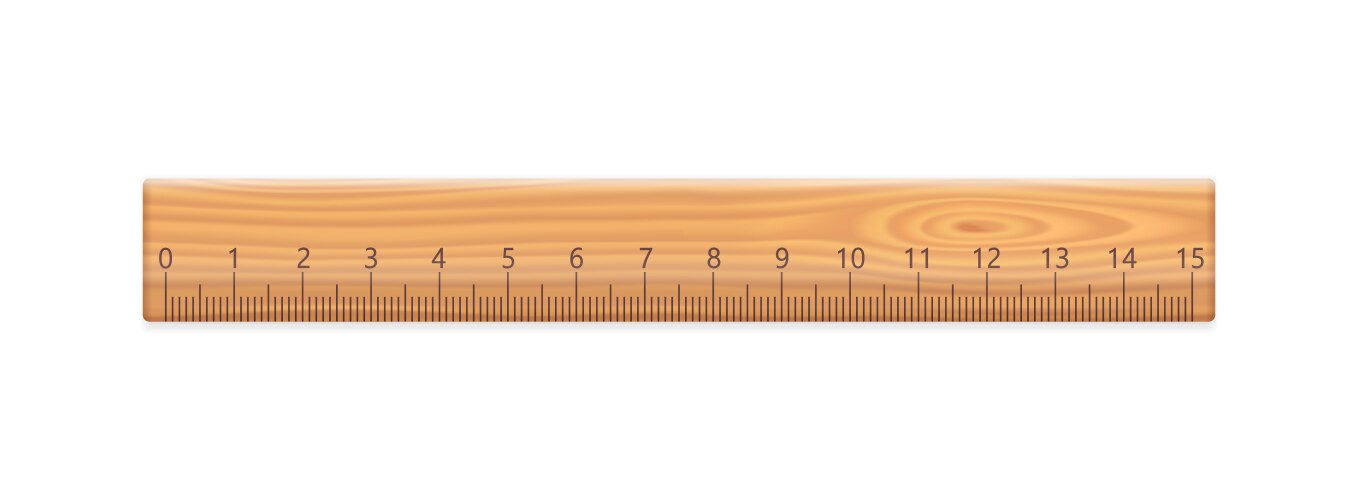 Ruler Scale Vector Images (over 29,000)