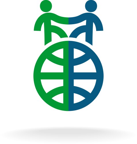 School Logo Vector Images (over 130,000)