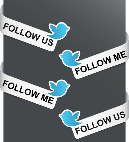 Despicable Me Vector Images (8)