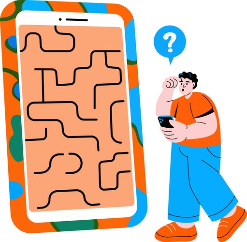 Contacts App Vector Images (over 140,000)