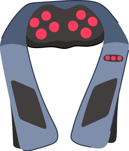 Shoulder Cartoon Vector Images (over 8,100)