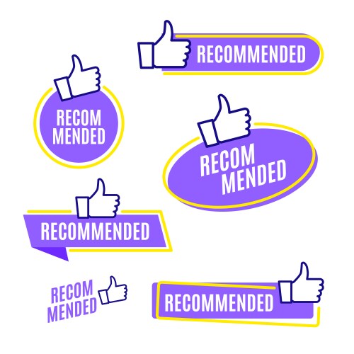 Icons Great Job Vector Images (over 1,500)