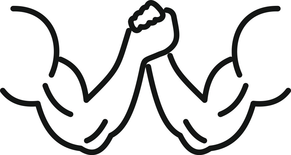 Strong Arm Vector Images (over 30,000)