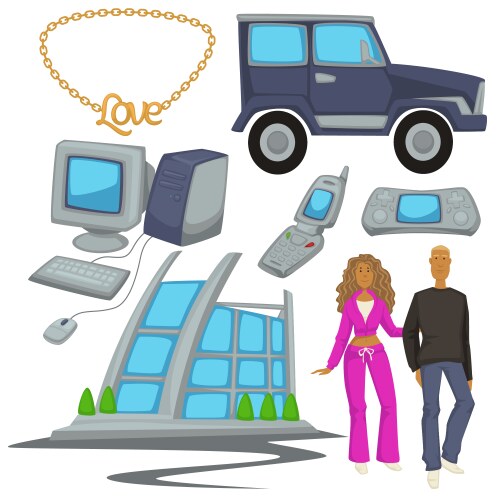 Psp Vector Images (over 890)