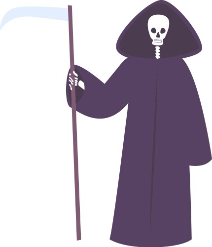 Death Vector Images (over 220,000)