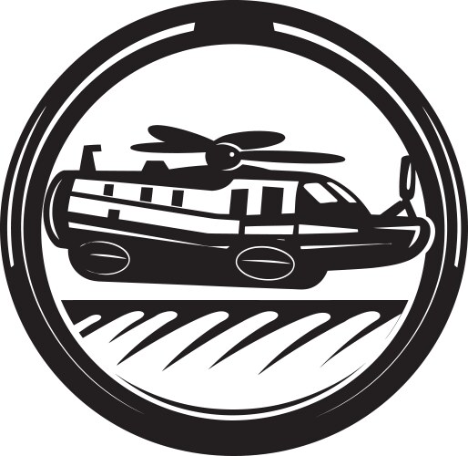 Disaster Relief Vector Images (over 1,000)