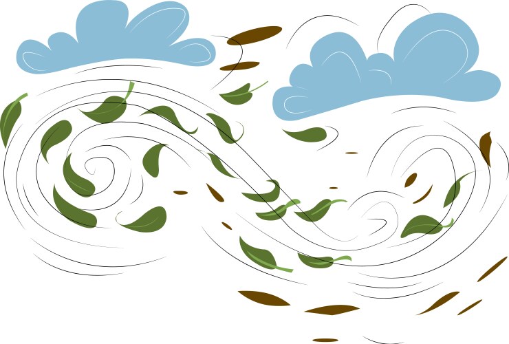 Hurricane Vector Images (over 35,000)