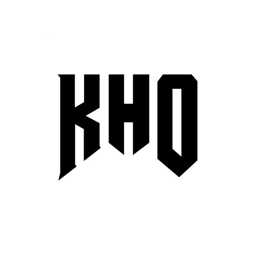 Kho Vector Images & Graphics for Commercial Use | VectorStock