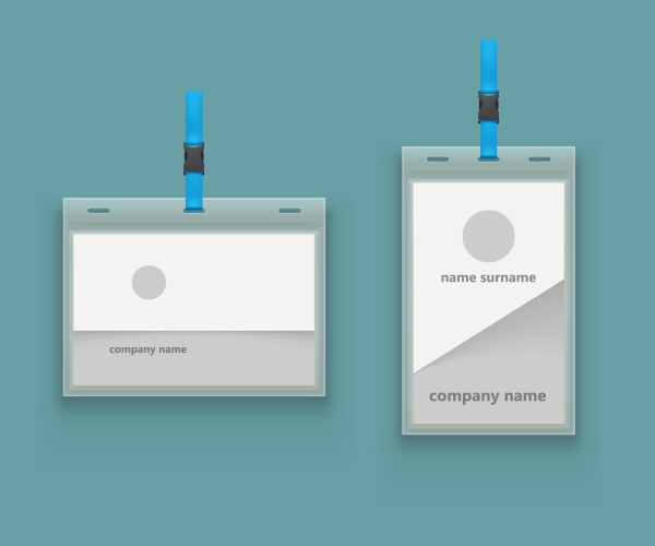 Laminate Logo Vector Images (over 680)