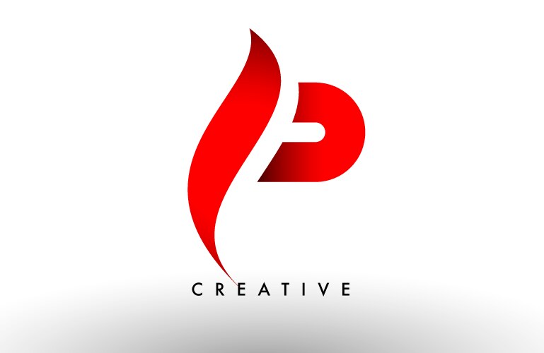 P Vector Images (over 79,000)