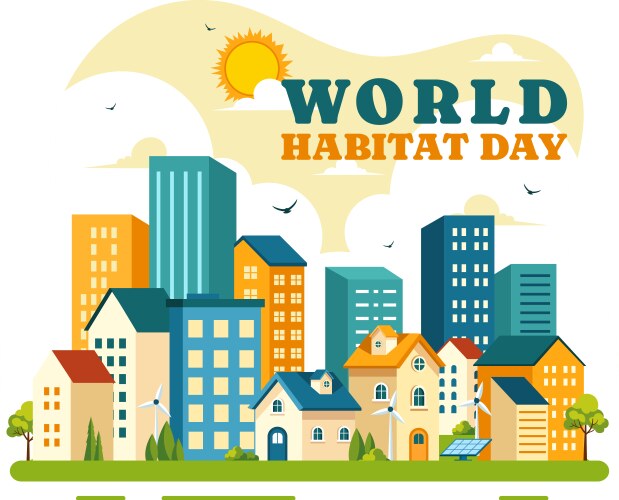 Habitat Vector Images (over 18,000)