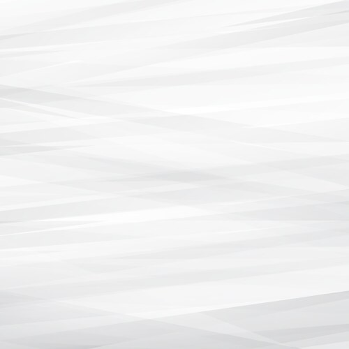 White Grey Lines Background Vector Images (over 110,000)