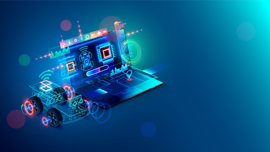 Arduino Vector Images (over 190)