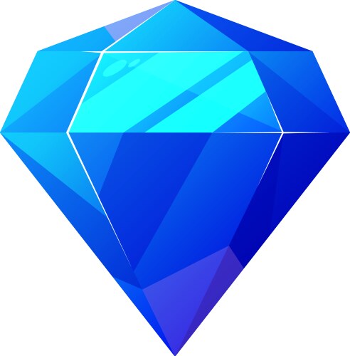 Blue Sapphire Vector Images (over 8,500)