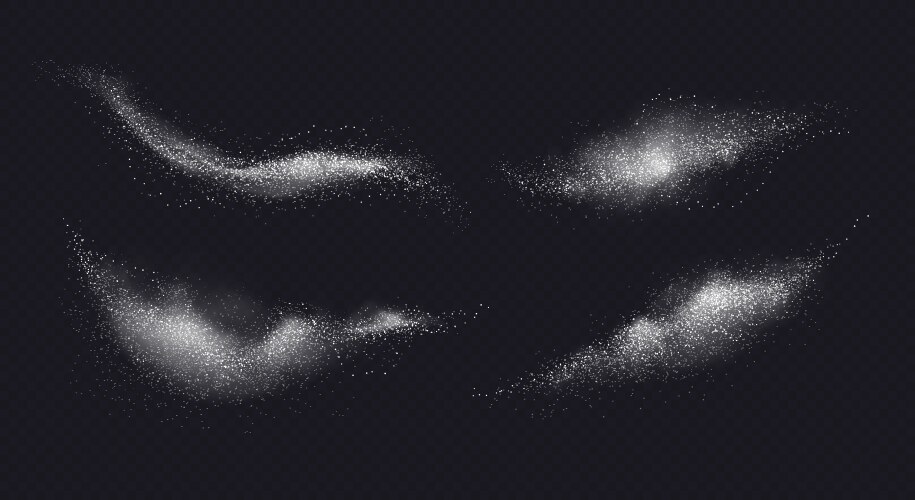 Dust Vector Images (over 150,000)