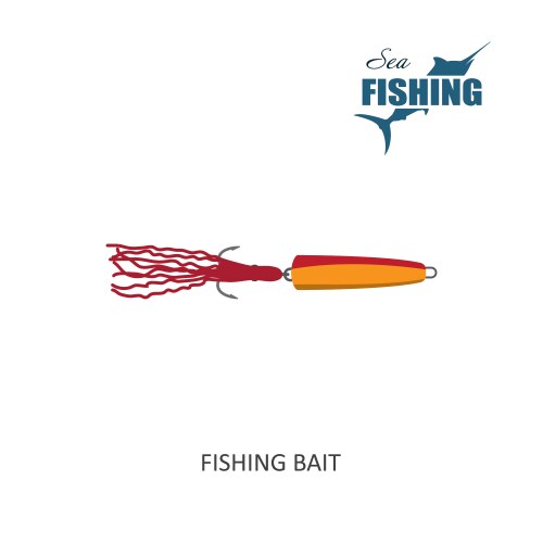 Bait Vector Images (over 30,000)