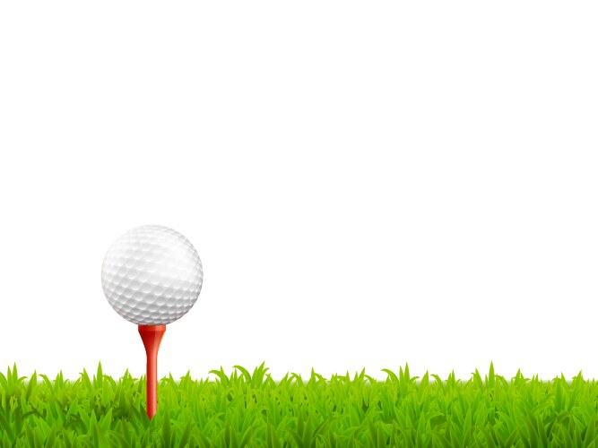 Golf Vector Images (over 67,000)