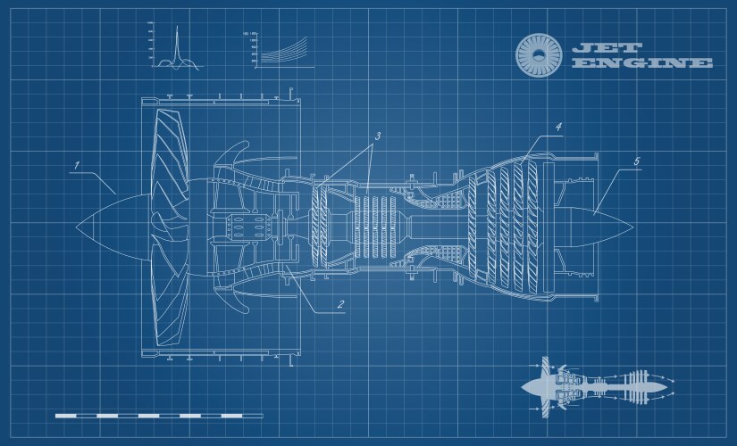 Airplane Outline Vector Images (over 49,000)