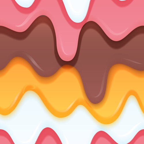 Ice Cream Vector Images (over 220,000)