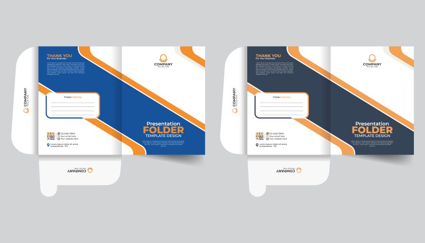 File Cover Vector Images (over 8,800)