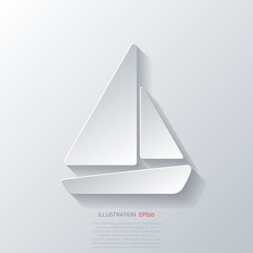 Sailboat Vector Images (over 55,000)