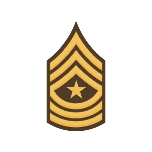 Police Ranks Vector Images (over 710)