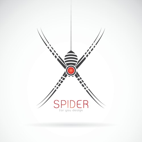 Spider Web Logo Vector Images (over 5,400)