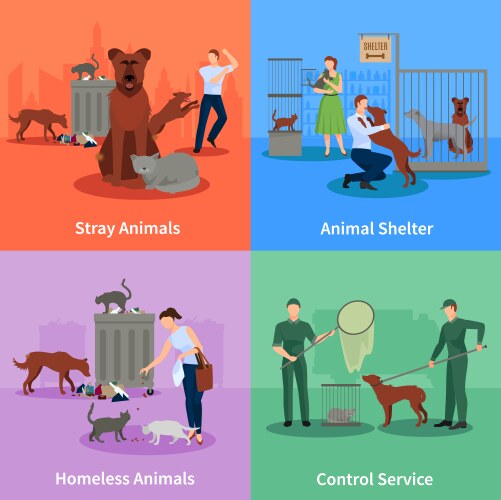 Feeding Animals Vector Images (over 26,000)
