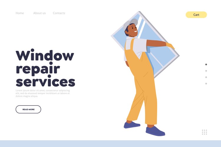 Window Replacement Vector Images (over 640)