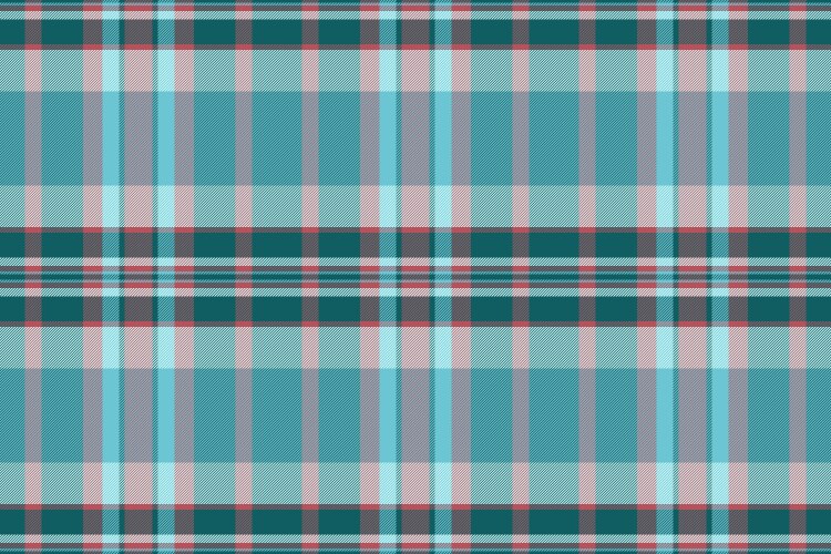 Tartan Paint Vector Images (over 1,600)