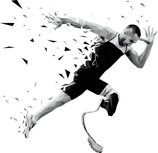 Runner Vector Images (over 44,000)