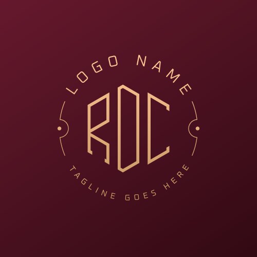 Rdc Logo Vector Images (43)