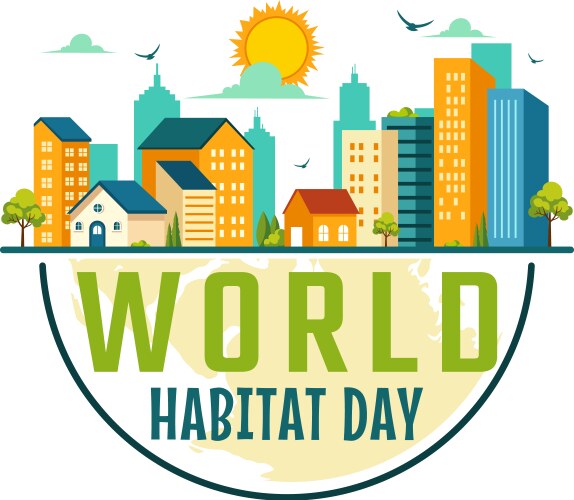 Habitat Vector Images (over 18,000)