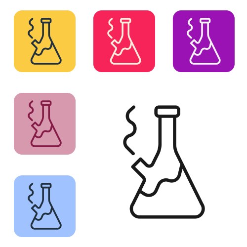 Bong Vector Images (over 3,300)