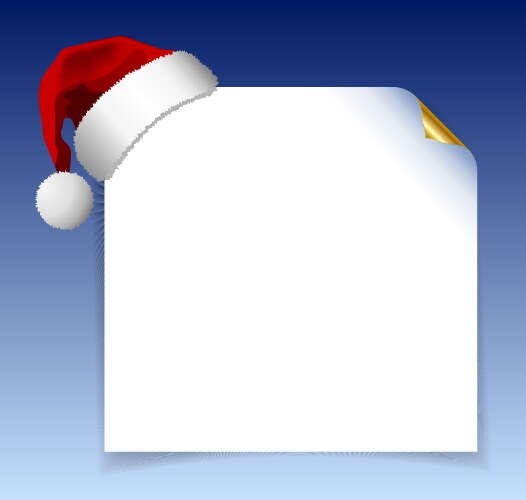 List Vector Images (over 290,000)