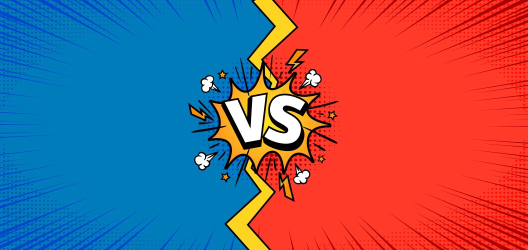 Opposites Vector Images (over 18,000)