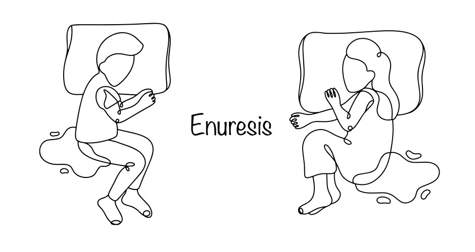 Boy Urinating Vector Images (over 480)