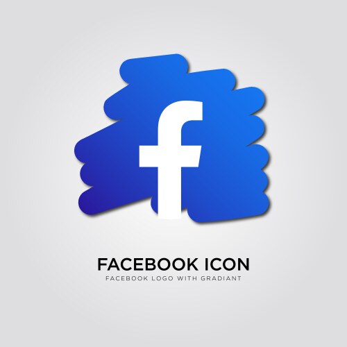 Facebook Vector Images (over 22,000)