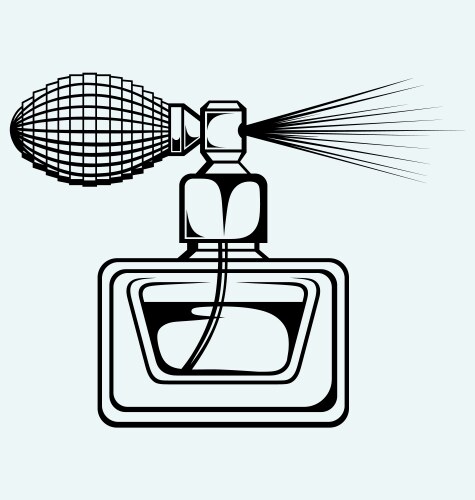 Perfume Vector Images (over 83,000)