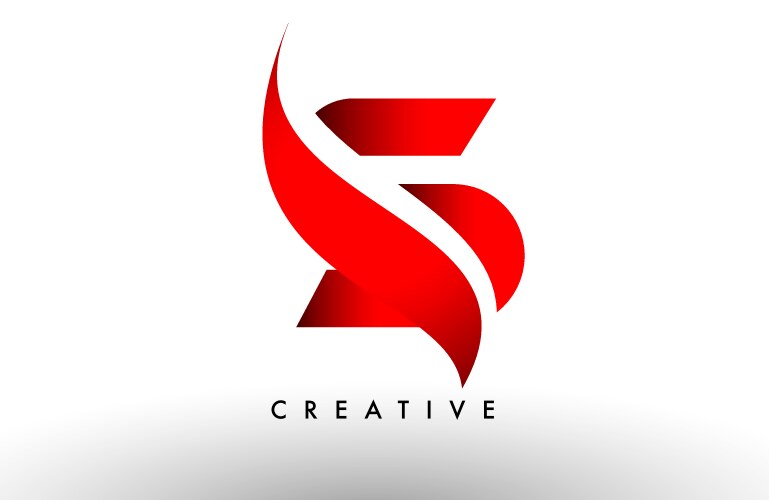 Red S Logos Thoughts On The New Logo? : R/Slipknot