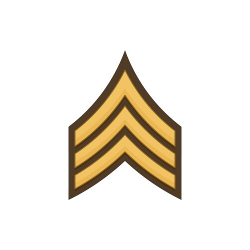 Military Rank Vector Images (over 13,000)