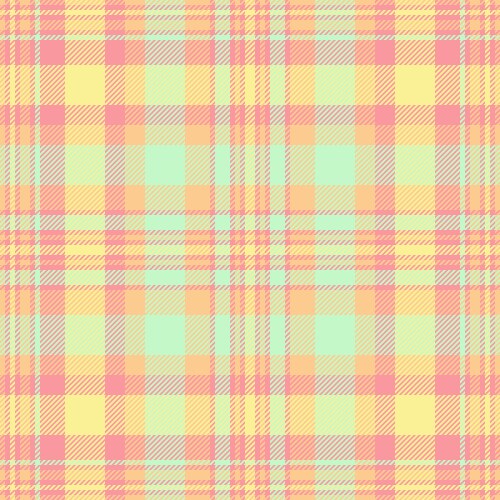 Sexy Wallpaper Vector Images (over 2,500)