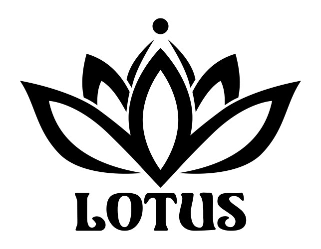Lotus Logo Vector Images (over 38,000)