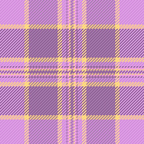 Checks Background Vector Images (over 200,000)