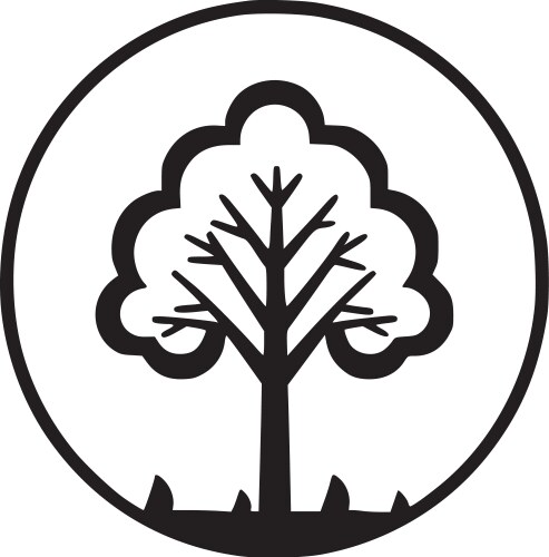 Arbor Logo Vector Images (over 590)