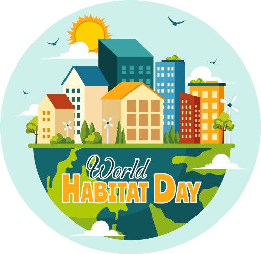 Habitat Vector Images (over 18,000)