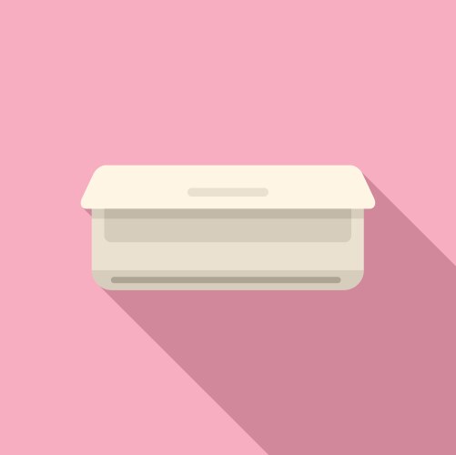 Control Unit Vector Images (over 4,600)