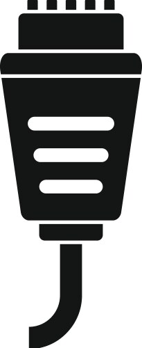 Fiber Optic Logo Vector Images (over 620)