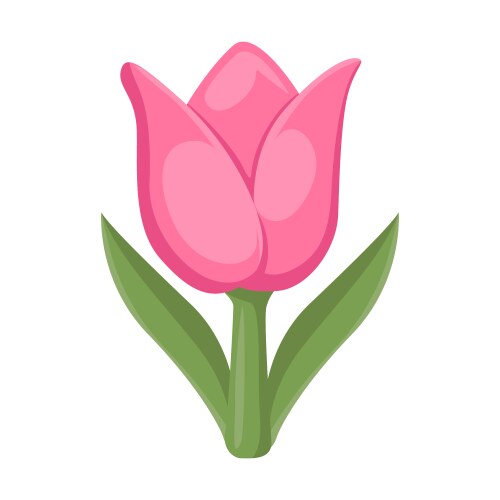 Pink Flower Emoji Vector Images (over 210)