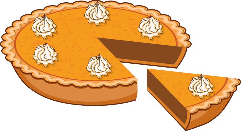 Pie Vector Images (over 170,000)